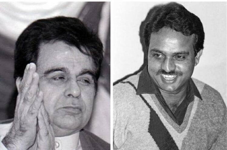 Icons of India: Yashpal Sharma – The Crisis Man of Indian Cricket – The Nirvik