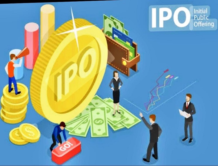 Decluttering the World of IPOs – The Nirvik