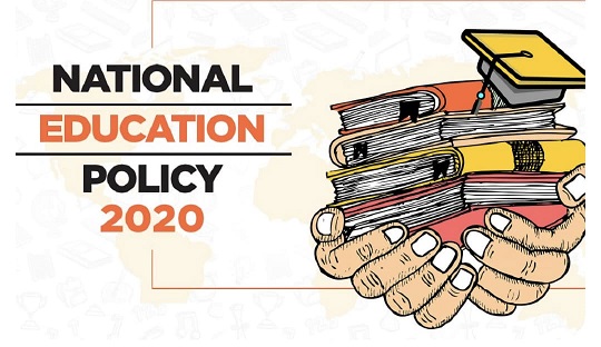 Fault Lines in the National Education Policy – The Nirvik